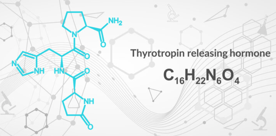 Hormon giải phóng thyrotropin - NOVAGEN